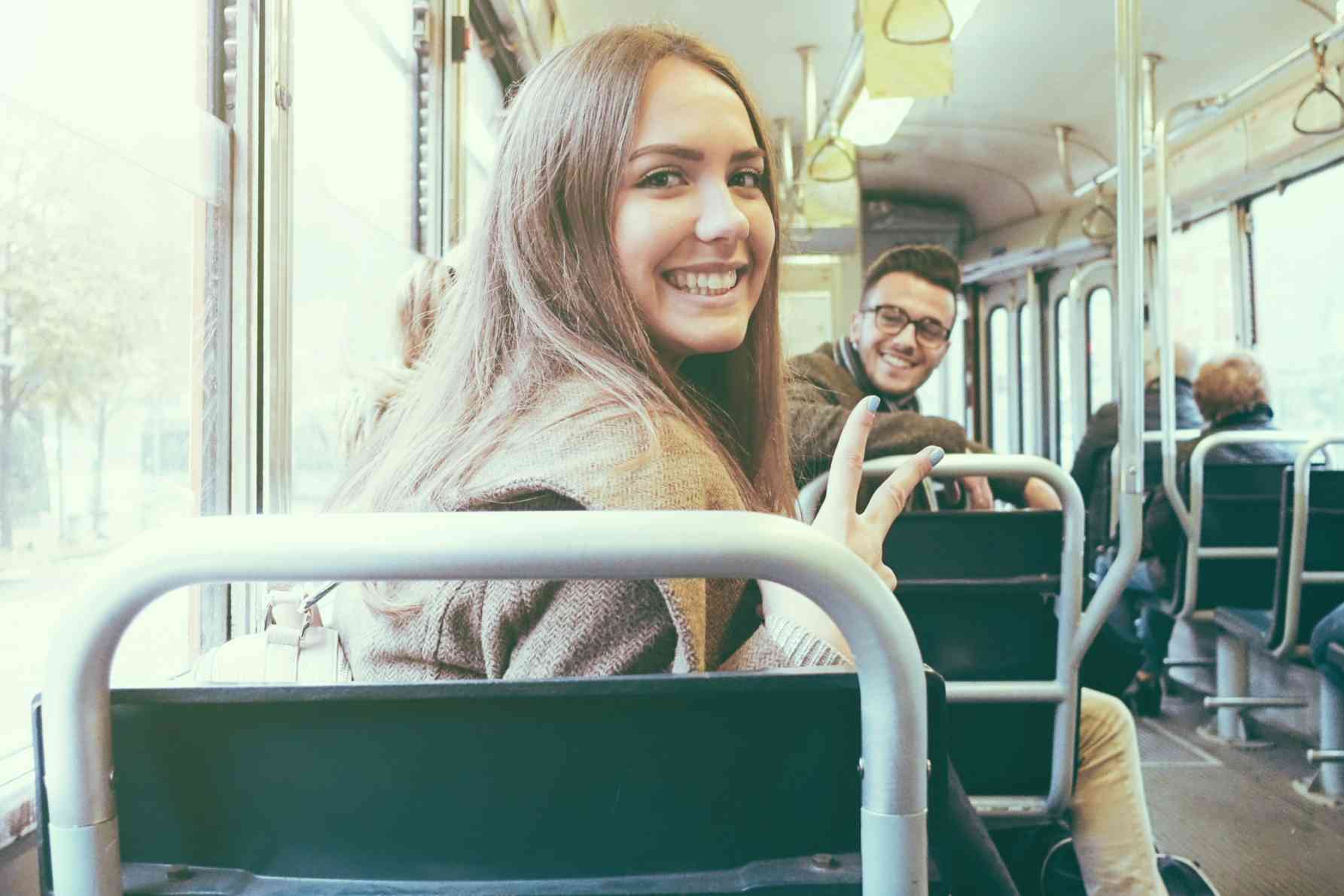 New Jersey Airport Shuttle | Corporate Express Inc