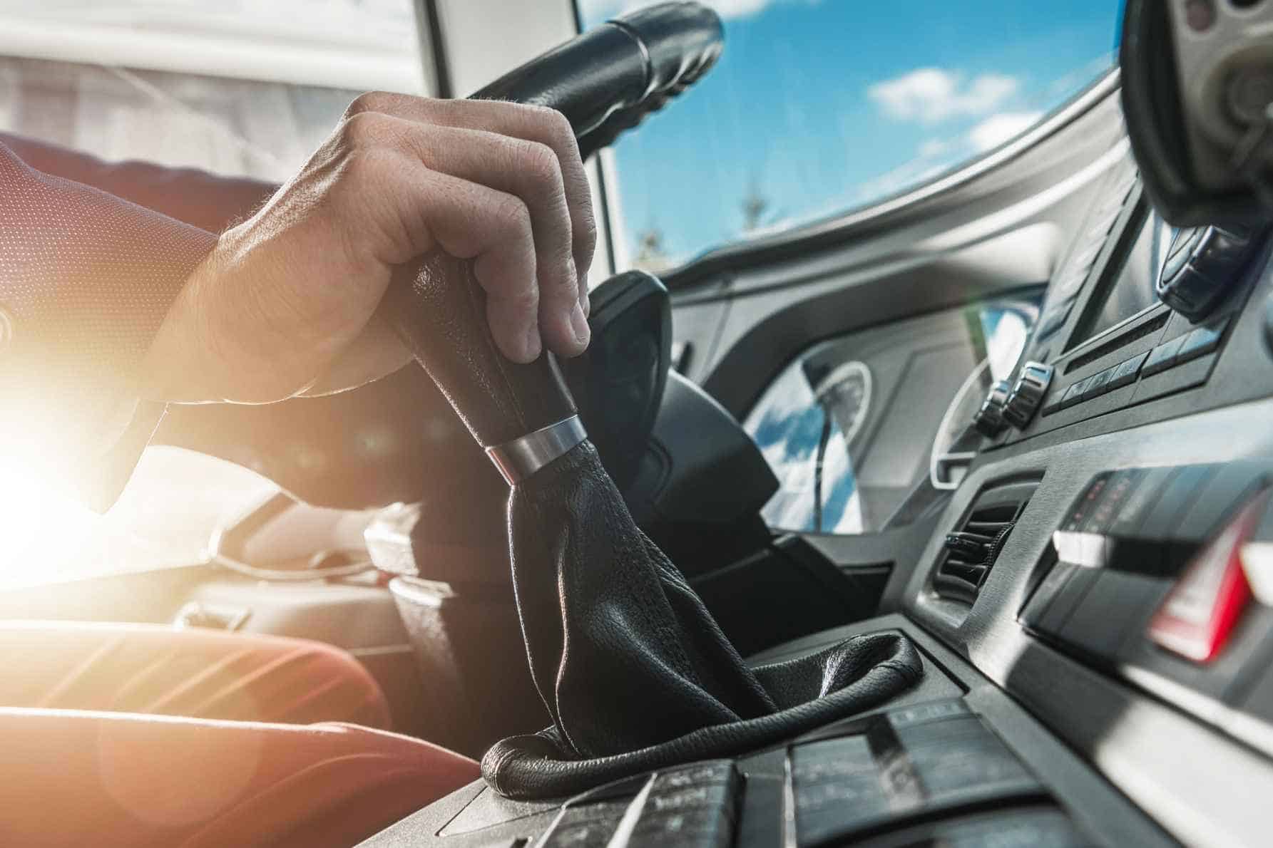 Party Bus Limo Long Island | Corporate Express Inc