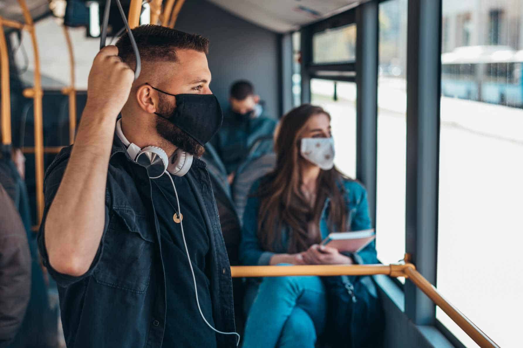 Limo Service In Staten Island | Corporate Express Inc