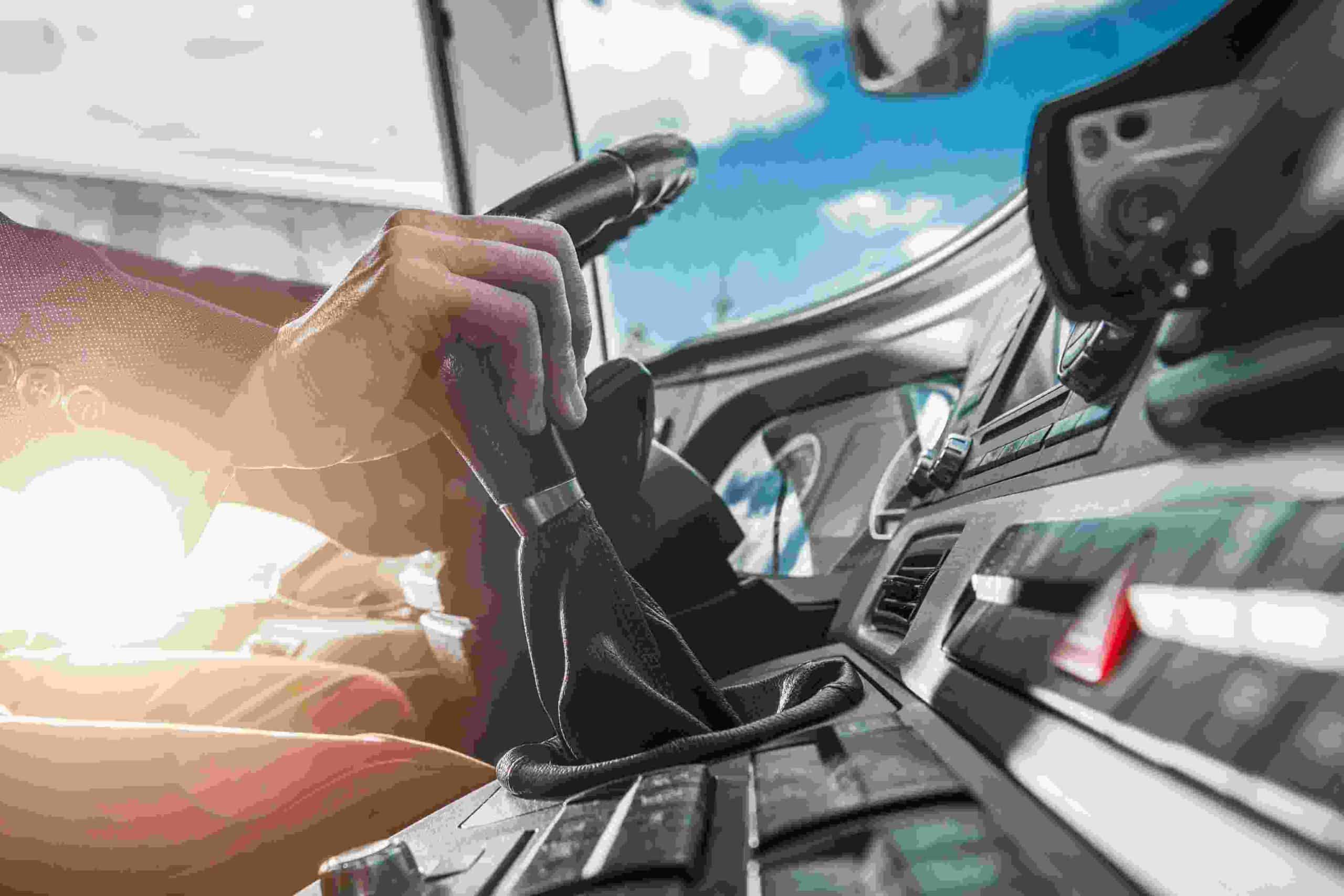 Airport Shuttle New York | Corporate Express Inc