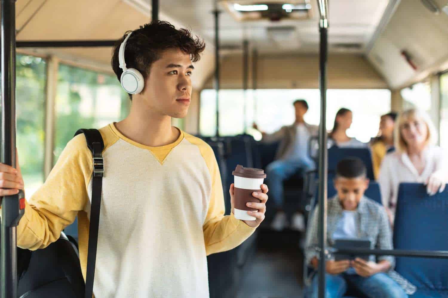 Blog | Corporate Express Inc