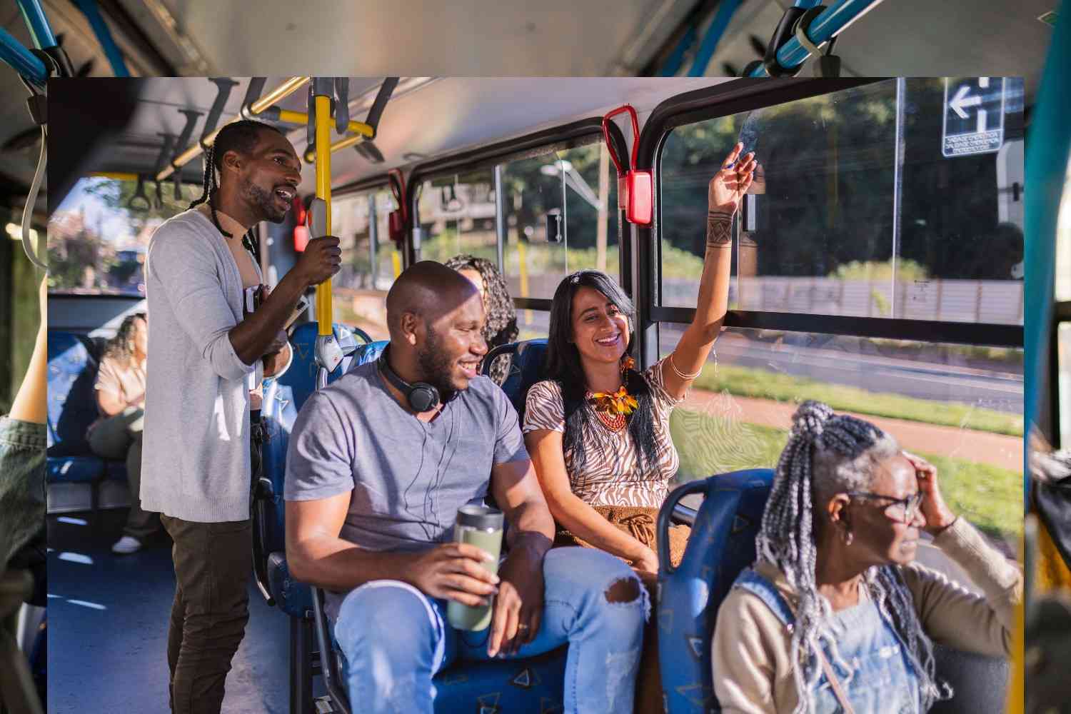 Blog | Corporate Express Inc