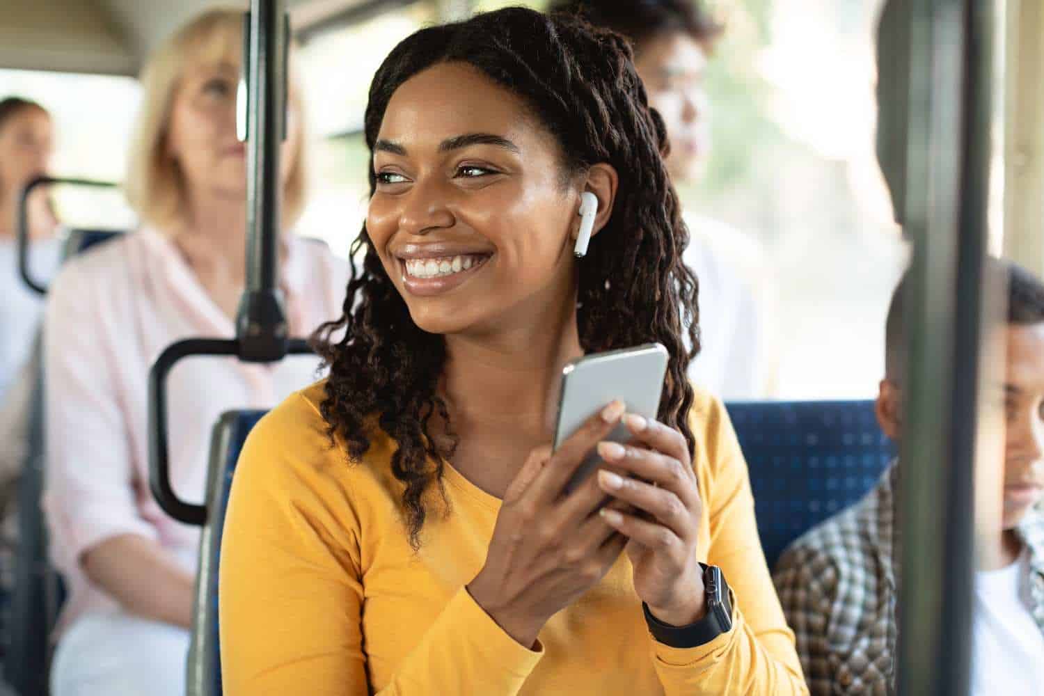 Blog | Corporate Express Inc